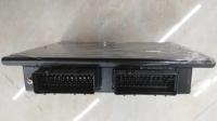 China Programmed ROBEX R220LC-7 CPU Control Panel 21N6-20021 Excavator Part for sale