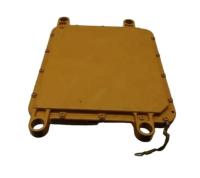 China Excavator Controller Computer Board 1729389 172-9389 High Integration Anti-Interference for sale