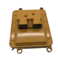 China Excavator Controller Computer Board 1729389 172-9389 High Integration Anti-Interference for sale