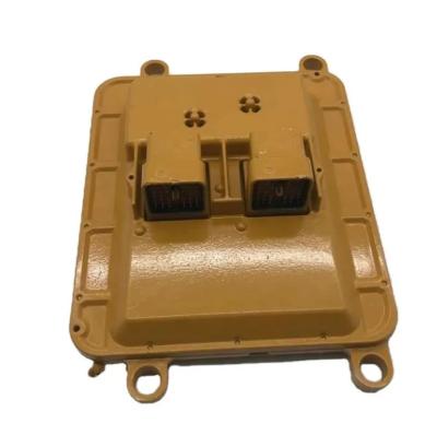 China Excavator Controller Computer Board 1729389 172-9389 for sale