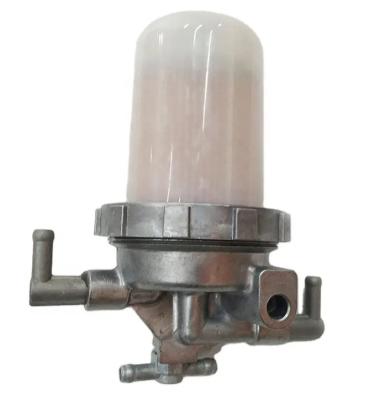 China 4TNV94 4TNV98 Engine Parts 119802-55700 Oil Water Separator Filter for sale