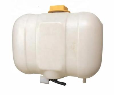China EC210B EC290B Water Expansion Tank VOE11110410 for sale