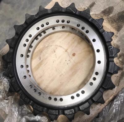 China Original Drive Tooth SY225/245/335/365/485 587978967 for sale