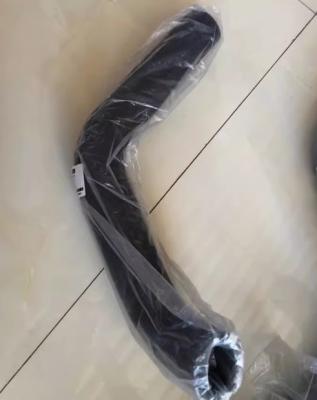 China Original Water Pipe 38656756 For Excavators Low Temperature Resistance for sale