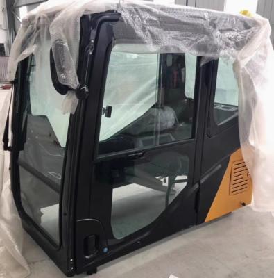 China Original Cab Assembly 6768465645 High Quality for sale