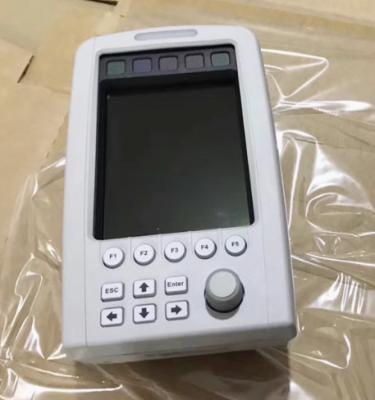 China Original Display / Dashboard 378656544 For Excavator for sale