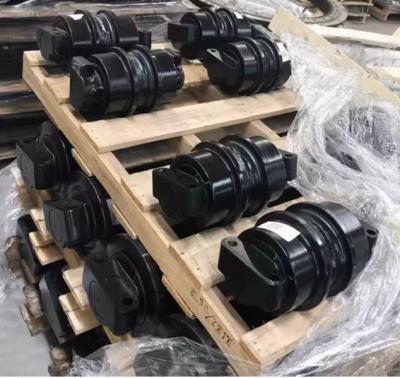 China Sprocket Wheel SY225/245/335/365/485 28797876 Excavator Parts for sale