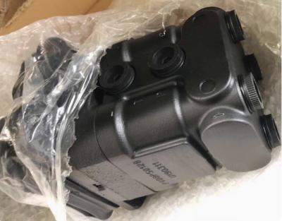 China Foot Valve Assembly SY225/245/335/365/485 346354 Excavator Spare Parts for sale