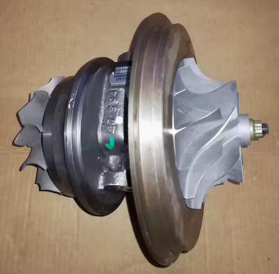 China Supercharger Core 336/330/323/349/374 3464845765 Excavator Parts for sale