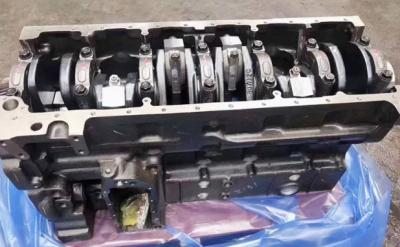 China Medium Cylinder PC350-8/360-8/300-8MO/360-7 Excavator Parts 57567 for sale