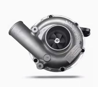 China Turbocharger SH350-5/360-5/380-5/350-3 Excavator Parts 565464 for sale