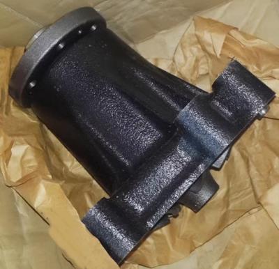 China Water Pump ZX200/200-3/330/330-3/360-3 Excavator Parts 5656565 for sale