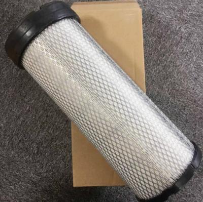 China Air Filter Cartridge 320/323/326/336/345/349/374/390  For Excavators AF315 for sale