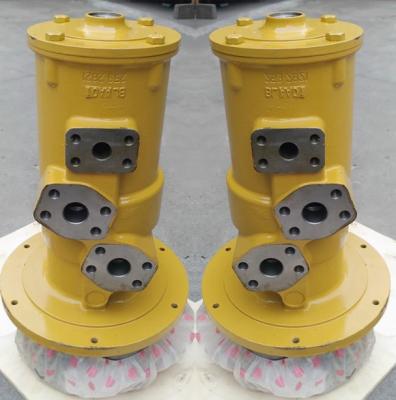 China Center Rotary Joint Assembly 336/330/323/326/329 For Excavators 344574556 for sale