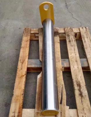 China Shaft / Pin 345/349/374/390/336/320/326 For Excavators 34457644 for sale