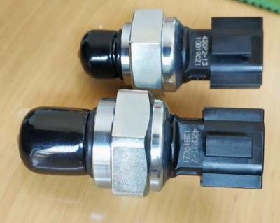 China High And Low Pressure Sensor SH210-5/240-5/360-5/460-5  For Excavators 2334435 for sale