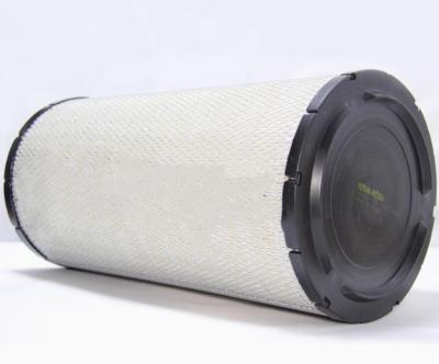 China Air Filter PC200-8/220-8/240-8MO/360-7/360-8MO  For Excavators 436457564 for sale