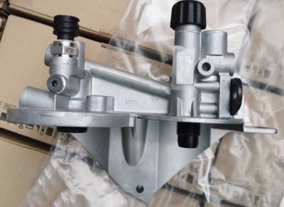China Hand Oil Pump EC380D/480/500/360B/460B For Excavators for sale