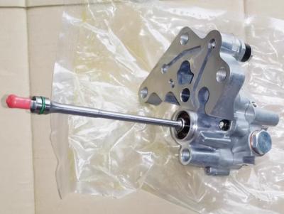 China Oil Pump Fuel Pump EC360B/460B For Excavators 4363564 for sale
