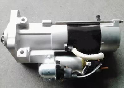 China Starting Motor EC210B/240B/290B For Excavators 567567568658 for sale