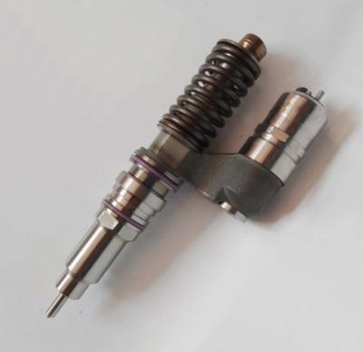 China Monomer Pump Injector TAD/GE/VE TWD1240/1241/1242 For Excavators 875757686 for sale