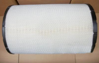 China Air Filter TAD/TWD1641/1341/1643/1631/1241/941GE For Excavators for sale