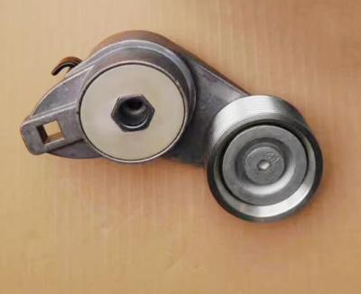 中国 ベルト・テンション・ホイール EC360B/460B/700B/700C 掘削機用 45735563 販売のため