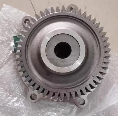China Force Extractor EC380D/480D/380E/480E For Excavators for sale
