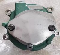 China JGC Force Extractor EC380D 480D 380E 480E for Excavators High Torque for sale