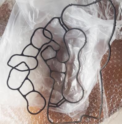 China Oil Radiator Gasket EC210B/240B/290B/220D/250D High Quality For Excavators 34523 for sale