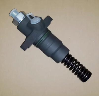China Monomer Pump EC220D/250D/210B/240B/290B High Quality For Excavators 648626456 for sale