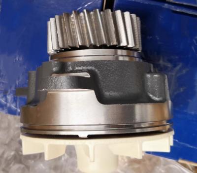 China Water Pump EC360B/460B High Quality For Excavators 45654 for sale