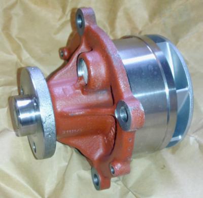 China Water Pump EC220D/250D/300D/210B/240B/290B High Quality For Excavators 345234523 for sale