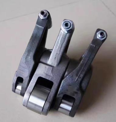 China Rocker Arm EC380D/480D/360B/460B/700B High Quality For Excavators 34254353 for sale