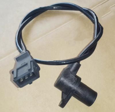 China Speed Sensor EC220D/250D/210B/240B/290B High Quality For Excavators 673565 for sale