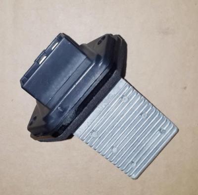 Chine Résistance à l'air chaud EC220D/240B/360B/380D/460B/480D Pour les pelles 52453 à vendre