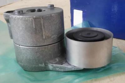 China Belt Tensioning Wheel EC220D/250D/300D/210B/240B/290B High Quality For Excavators 3453245 for sale