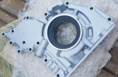 China Oil Pump EC220D/250D/300D/210B/240B/290B High Quality For Excavators 34576856784 for sale