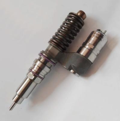 China Monomer Pump/Injector TAD/TWD1240/1241/1242GE/VE High Quality For Excavators 875757686 for sale