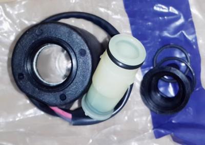 China Electromagnetic Coil EC220D/250D/290B/360B/460B/480D High Quality For Excavators 463456 for sale
