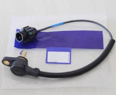 China Temperature Sensors EC380D/480D/360B/460B High Quality For Excavators 5645454 for sale