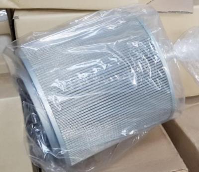China Oil Absorbing Filter Element EC380D/480D/380E/480E For Excavators 030115561AN for sale