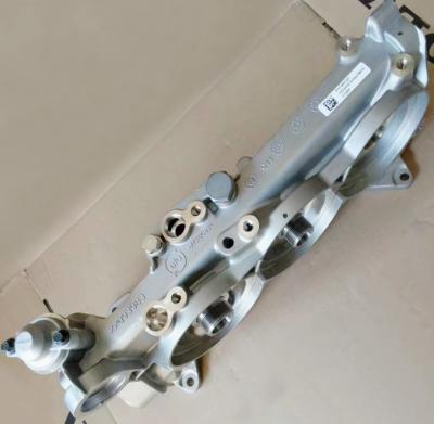 China Oil Base Transition Frame EC380D/480D/360B/460B/380E/480E For Excavators 3423 for sale