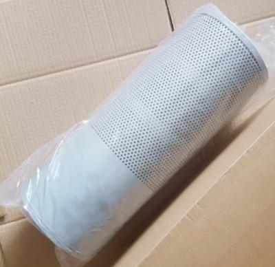 China Hydraulic Return Oil Filter Element EC360B/460B For Excavators for sale