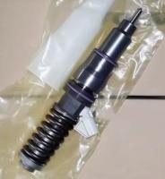 China Single Pump Injector Nozzle EC360B 460B High Quality Excavator Fuel Injection Parts for sale