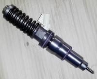 China Single Pump Injector Nozzle EC360B 460B High Quality Excavator Fuel Injection Parts for sale