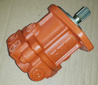 China Fan Motor EC380D/480D/360B/460B High Quality For Excavators for sale