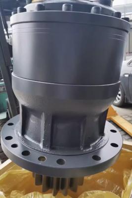 China Rotary Gear Box / Tooth Box EC380D/360B/700BC High Quality For Excavators 345437356735654 for sale