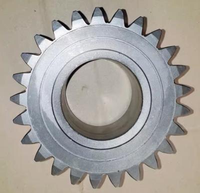China EC210B/290B/360B/240B Walking Deceleration Sun Gear 2522 for Excavators for sale