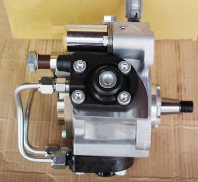 China High Pressure Oil Pump/Diesel Pump ZX200-3/330-3/SH240-5/350-5 For Excavators for sale